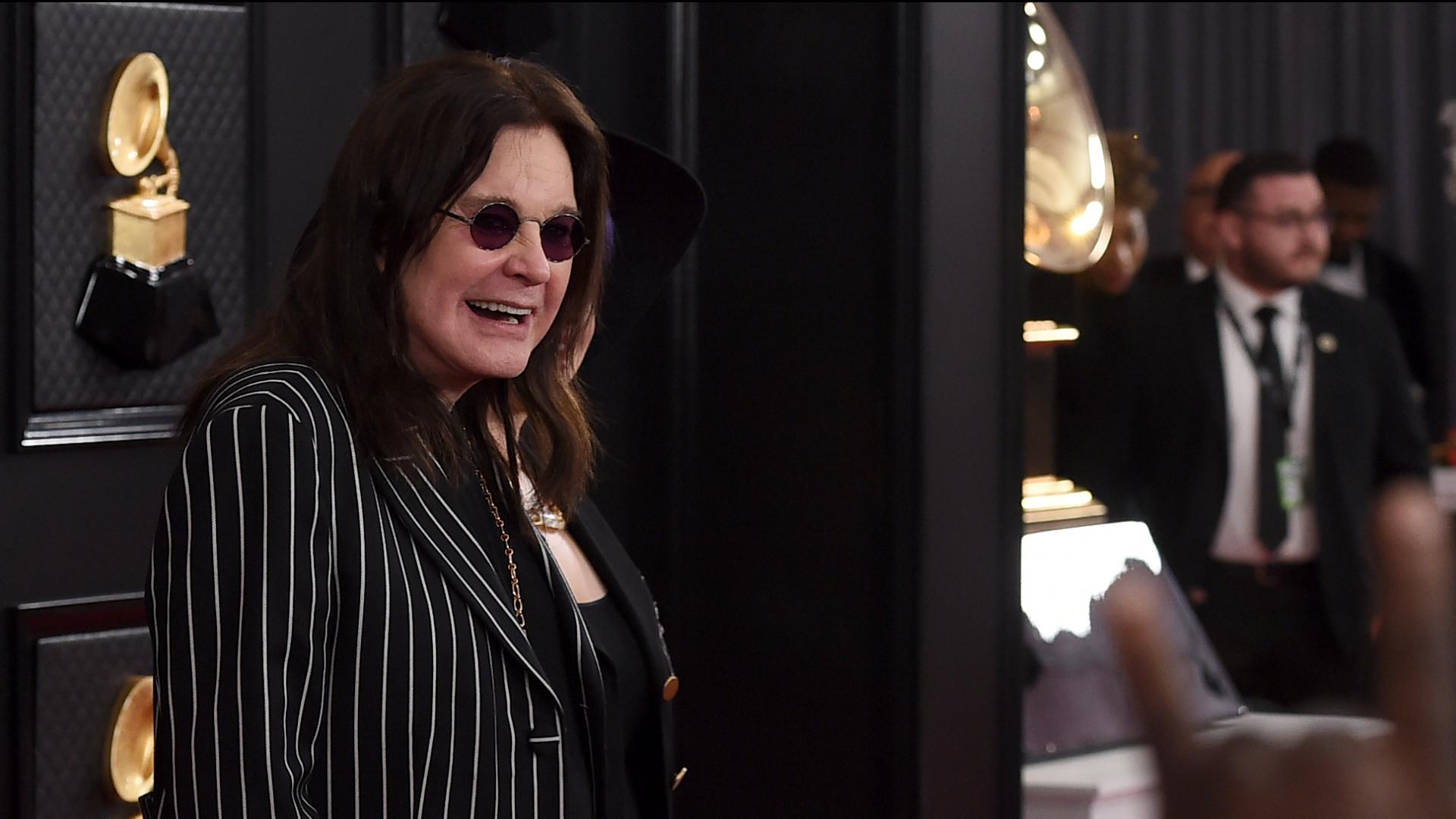 Here is where Christopher McNabb and Cortney Bell are now | 11alive.com