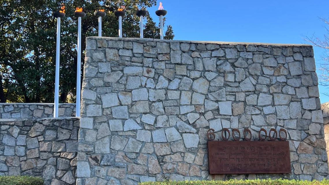 Celeste Owens trial, killing of Amari Hall | Verdict | 11alive.com