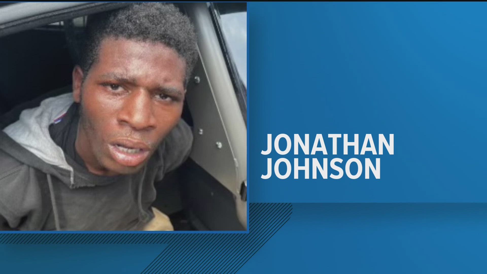 Teen Taken Into Custody After Stealing Car With 2 Month Old Inside