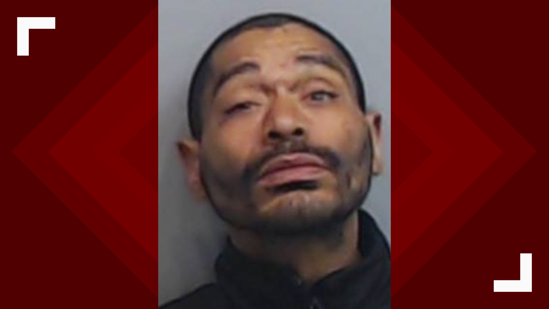 Convicted Felon List Convicted Felon List