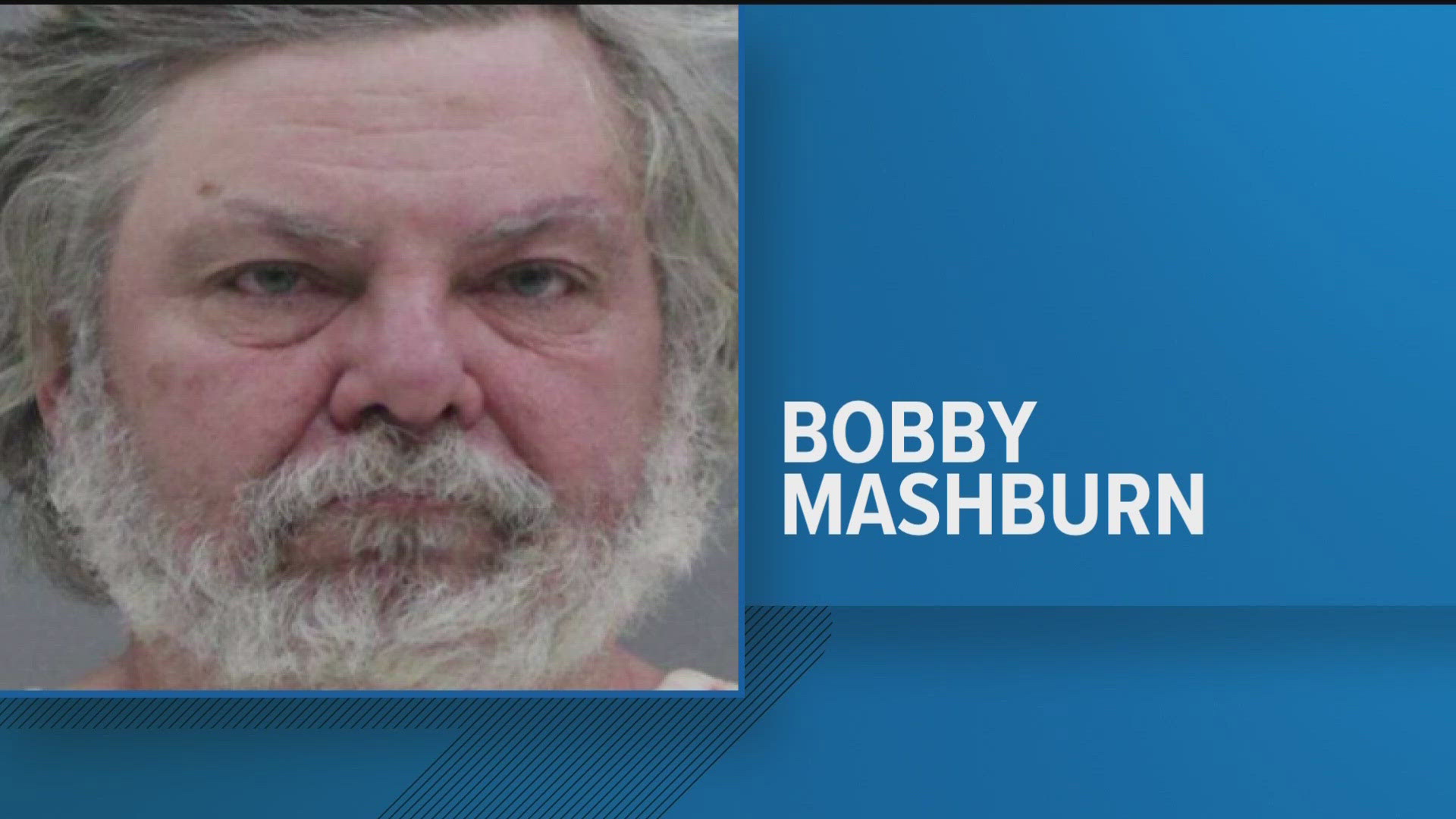 Man arrested after shooting at linemen restoring power in Rabun County ...