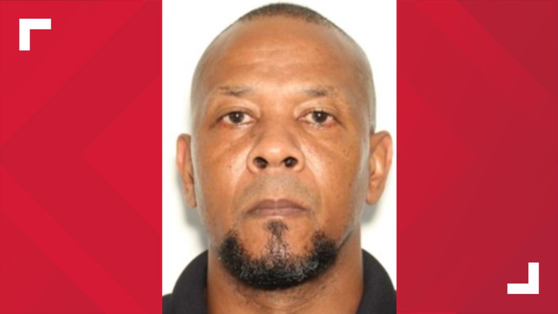 Rodney Freeman Union Grove High JROTC instructor turns himself in ...