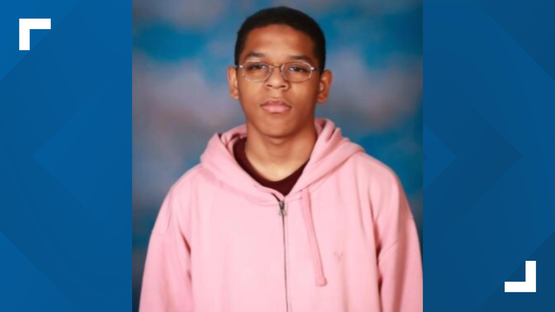 Remember the 4 lives lost at Apalachee High School in 2024 shooting ...