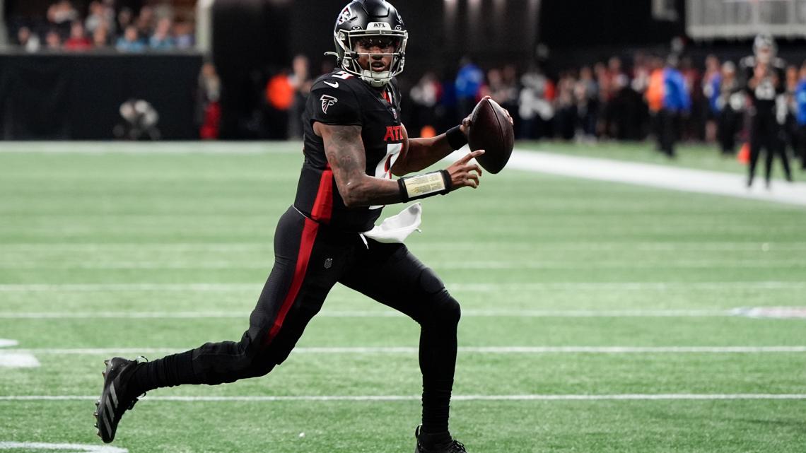 Jeremy Labonte officer death in Roswell Georgia | Everything we know ...