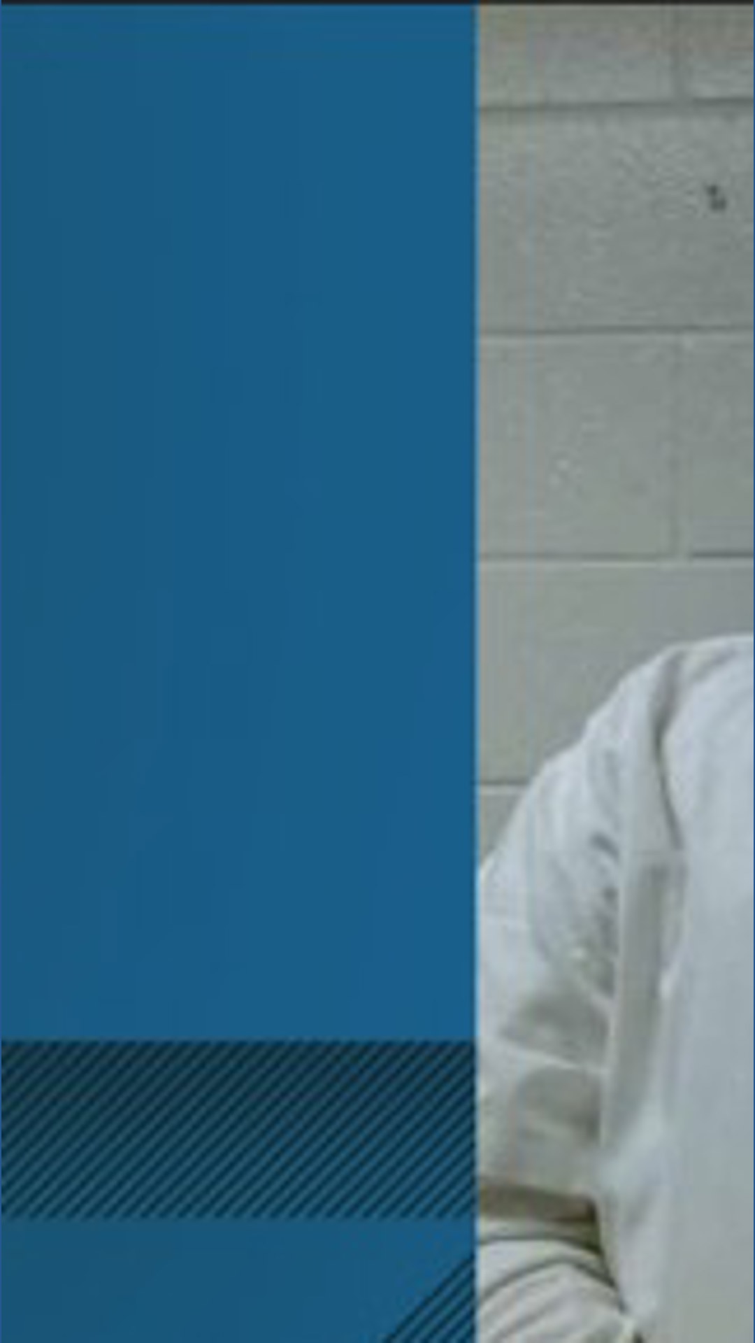 Lawyers for Georgia man set to be executed say his death should be ...