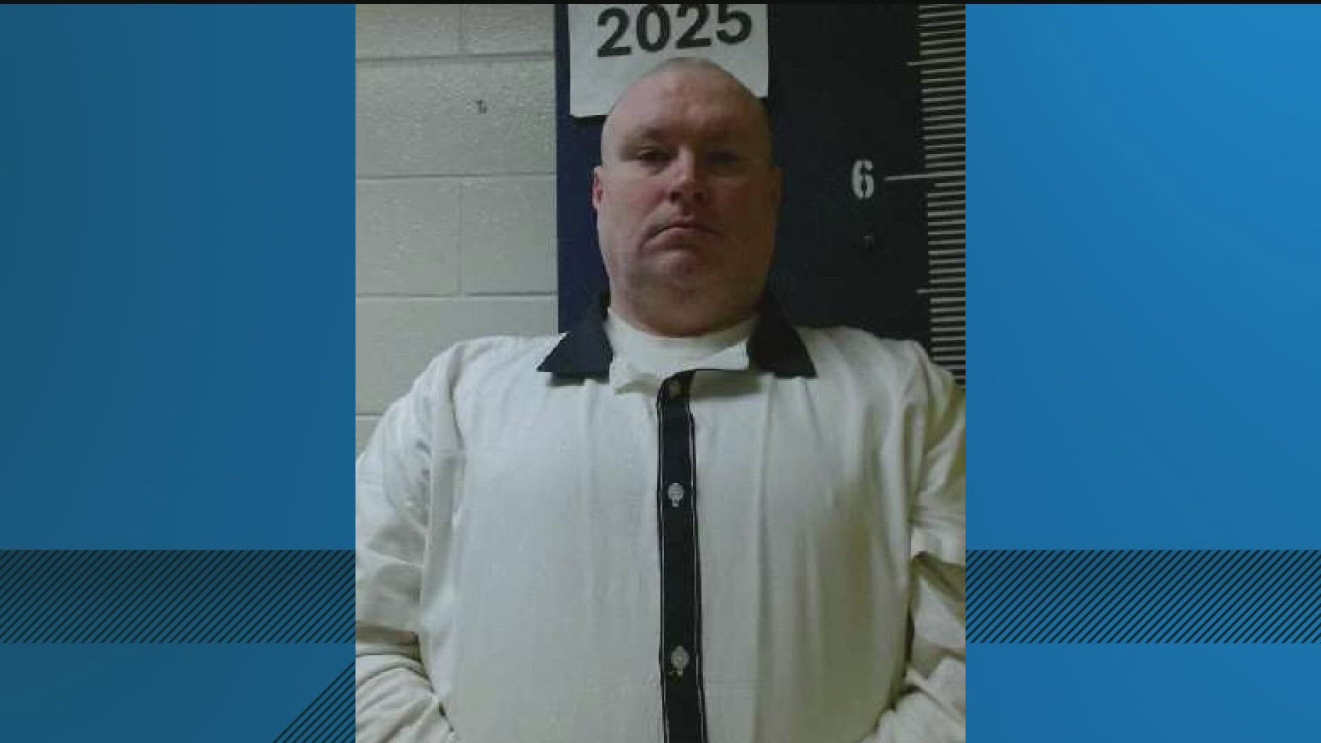 Lawyers for Georgia man set to be executed say his death should be ...