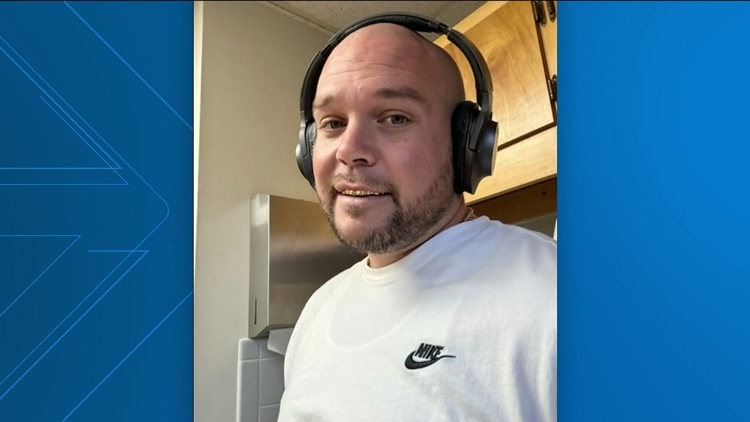 Murder suspect wanted in East Point, Georgia; $10,000 reward available ...