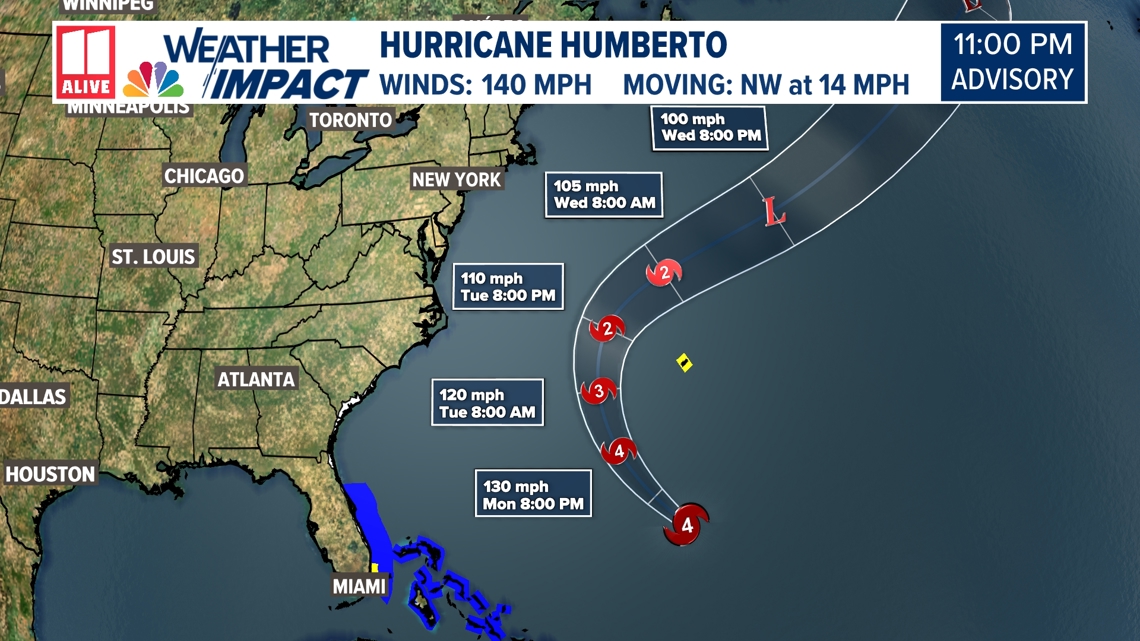 Verdict reached for Alton Oliver trial, man accused of killing Fulton deputy | 11alive.com