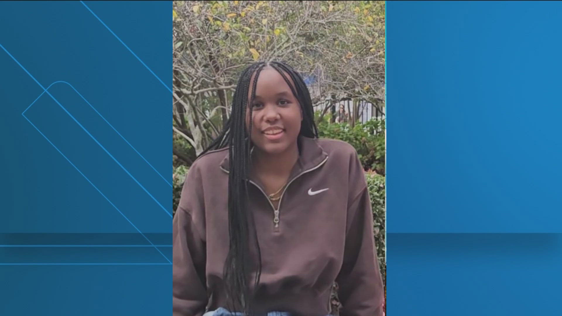 Teen dies after 40-minute wait for ambulance | 11alive.com