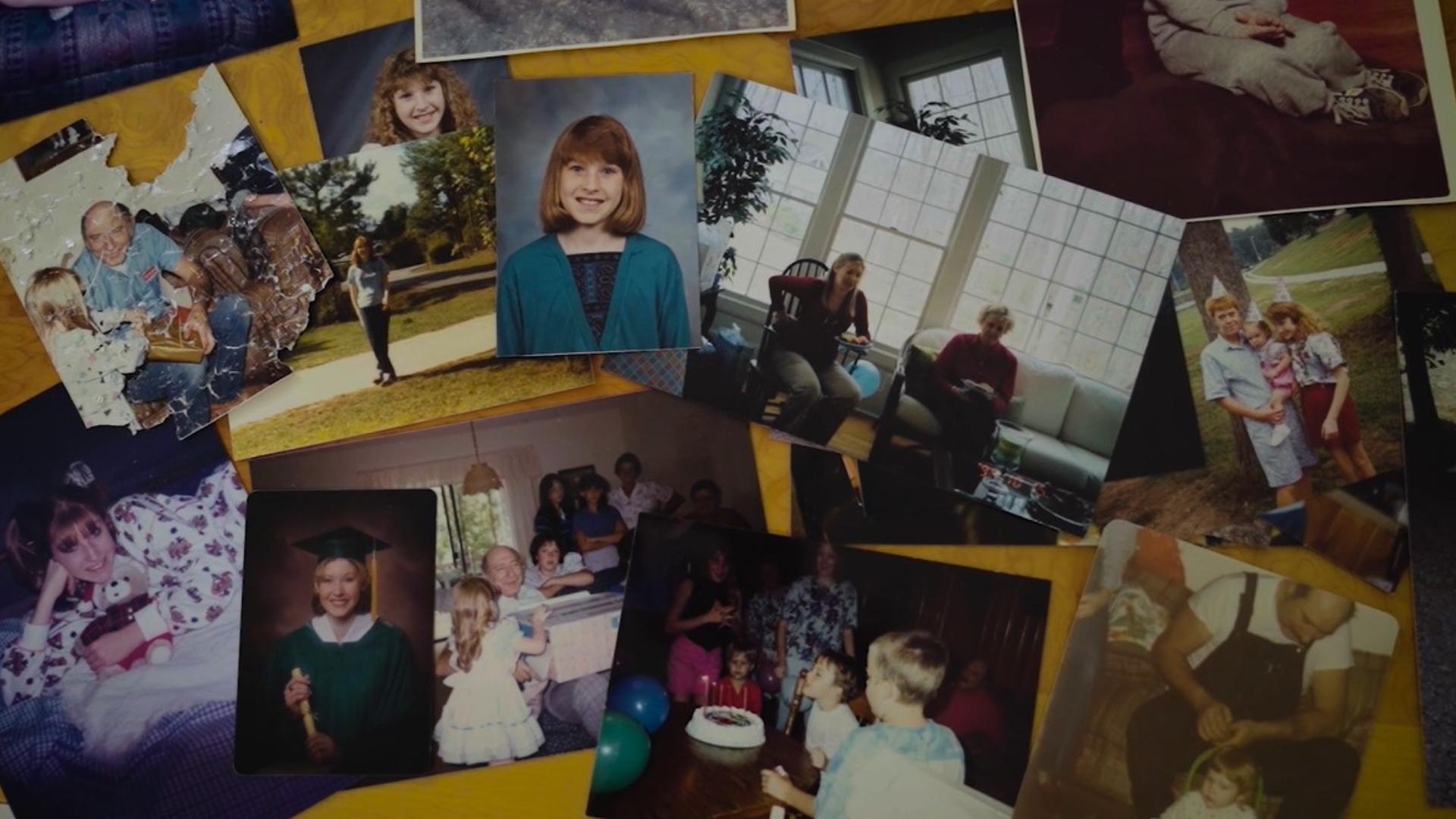 What happened to Heather Turner? | 8 years since her death | 11alive.com