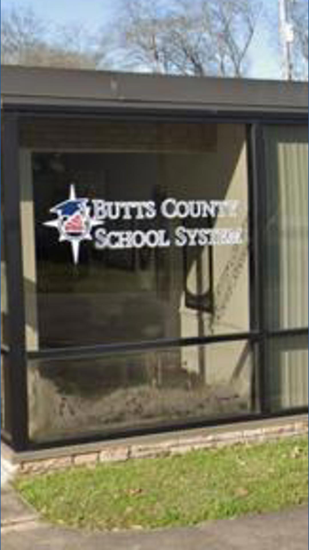 Butts County School System mourns 'devastating loss' in passing of ...
