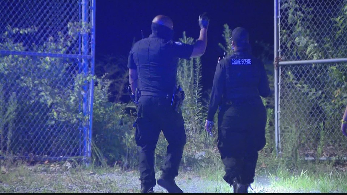 Rapper Mulatto changes name | here's why | 11alive.com