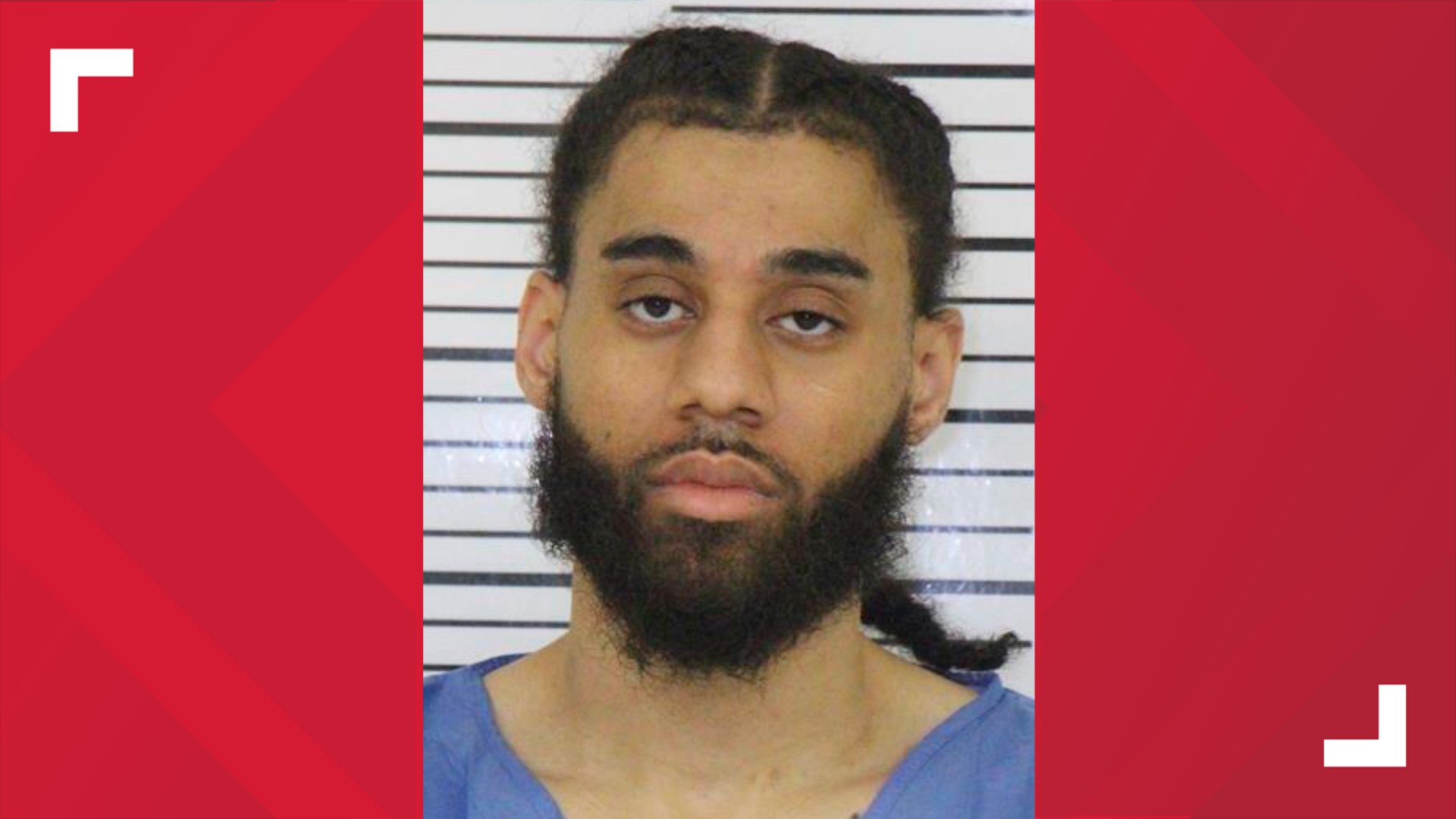 Justin Wright Atlanta life in prison killing of girlfriend | 11alive.com