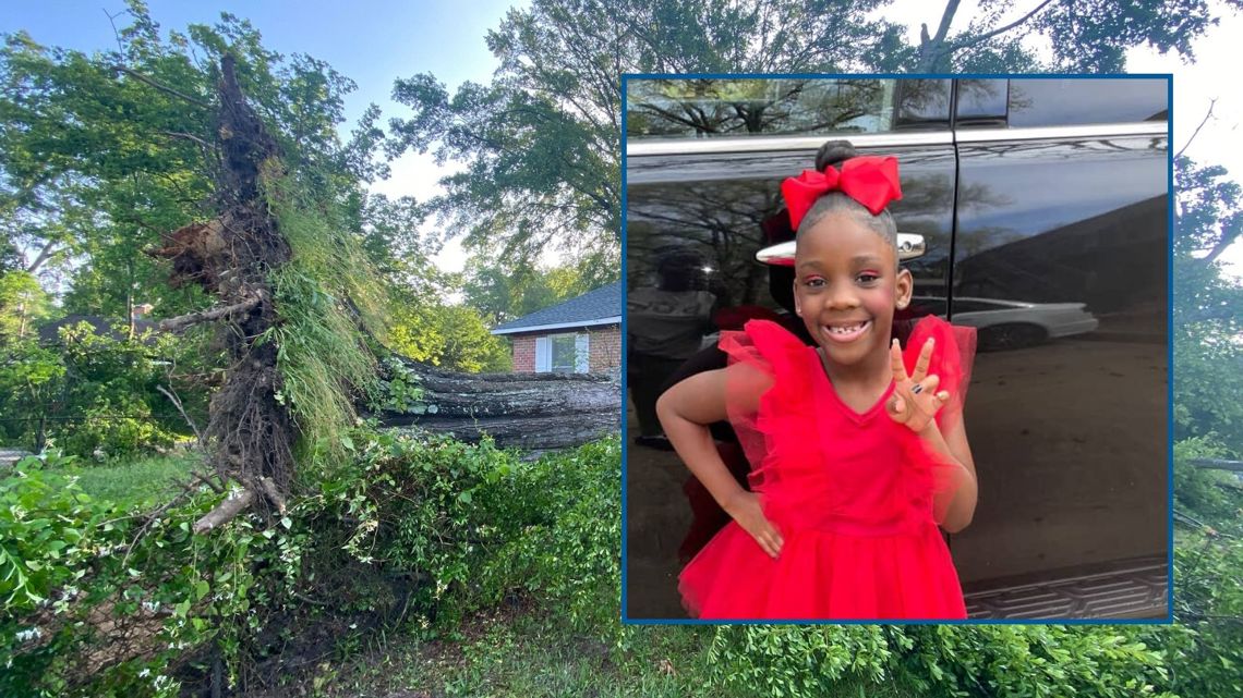 Paulding deputy Michael McMaster terminated body slam arrest | 11alive.com