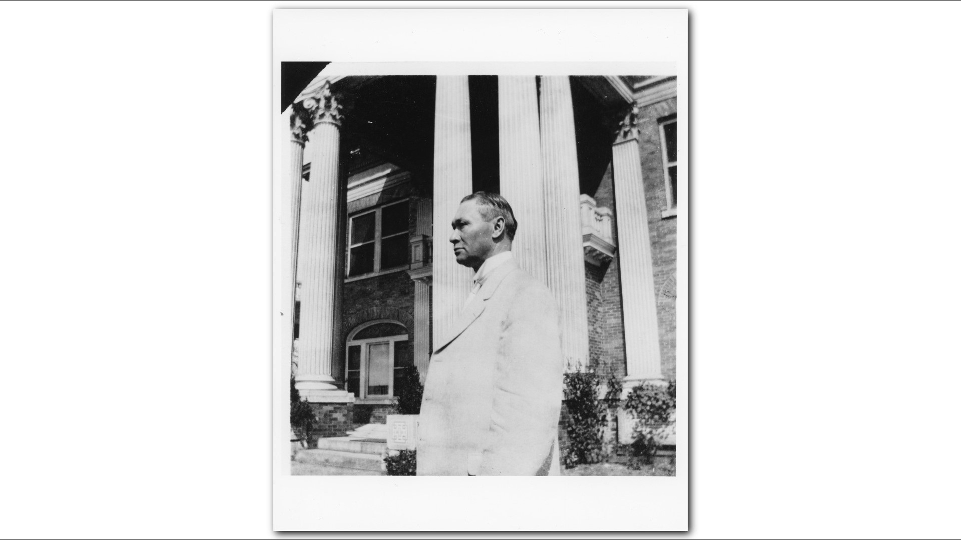 Atlanta Life Insurance is black history | 11alive.com