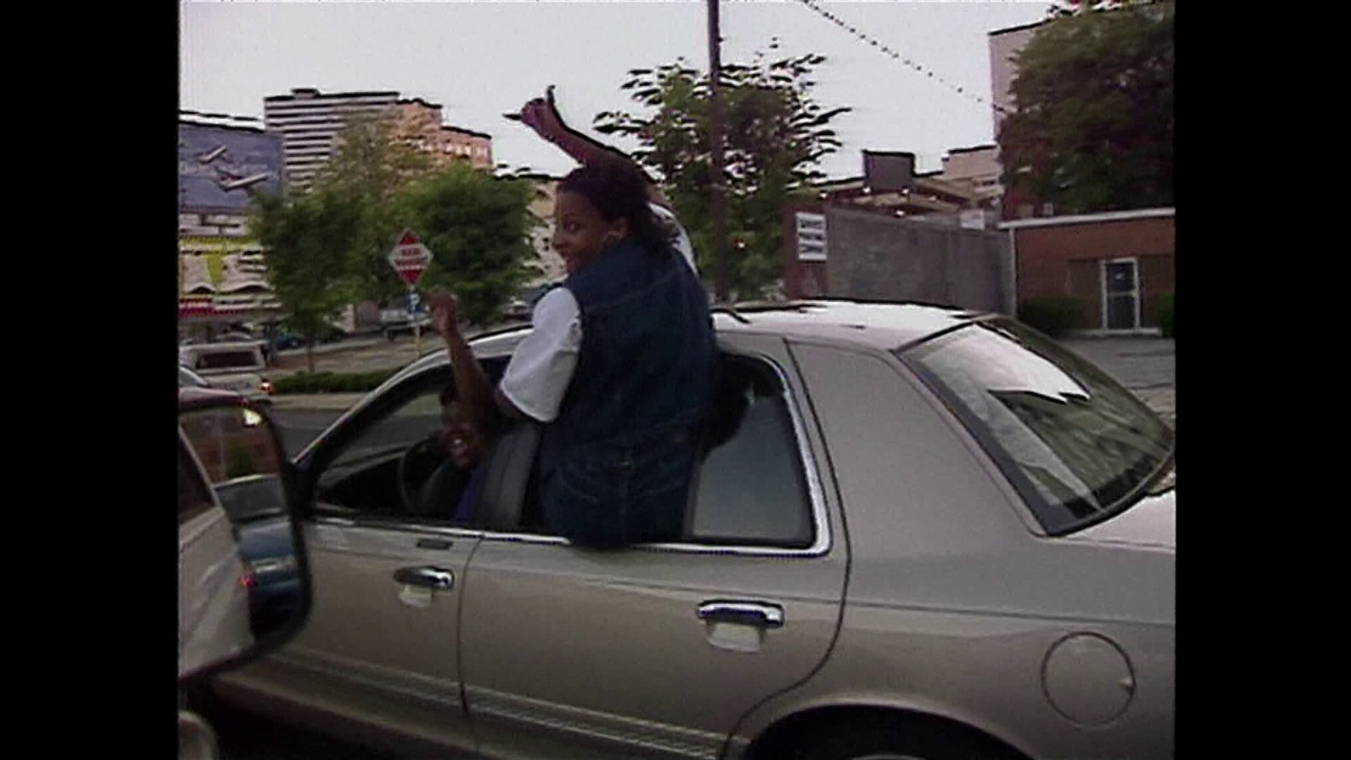 Freaknik documentary from Hulu announced | 11alive.com