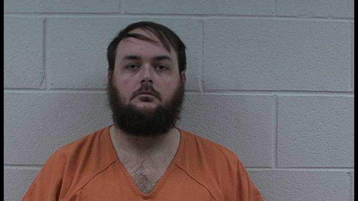 Meth crime ring bust leads to 26 arrests in north Georgia | 11alive.com