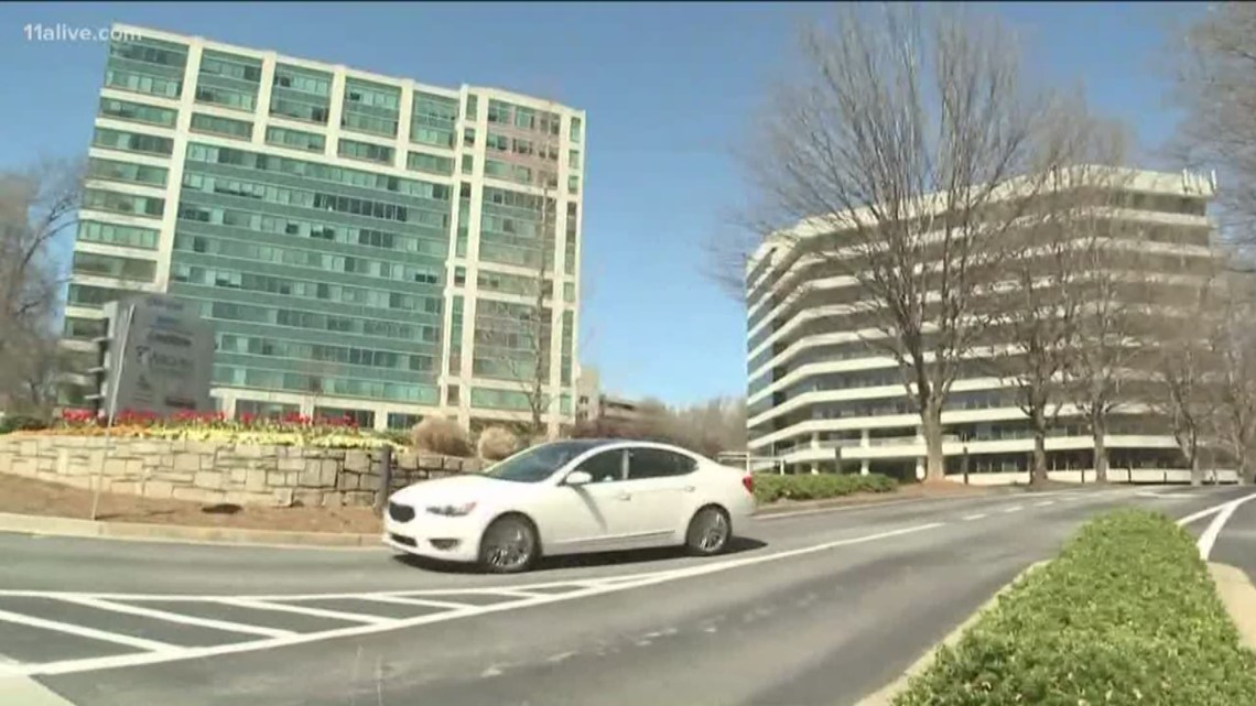 Argosy University students affected by school closure getting help from ...