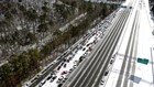 Atlanta Snowmageddon 2014 is six years old today | 11alive.com
