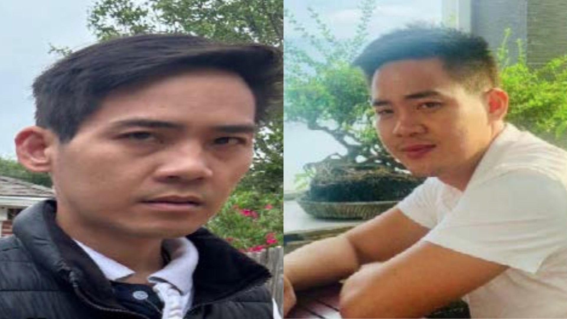 Gwinnett County Police ask for public's help locating 'critically ...