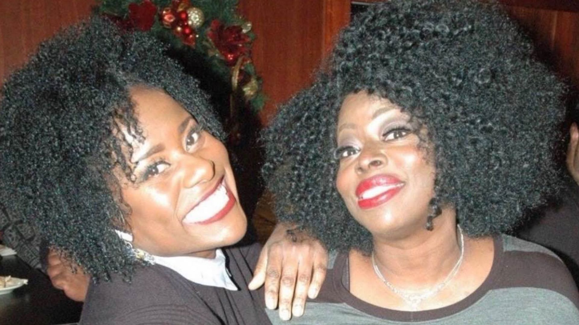 Longtime friend of Angie Stone reflects on her time | 11alive.com