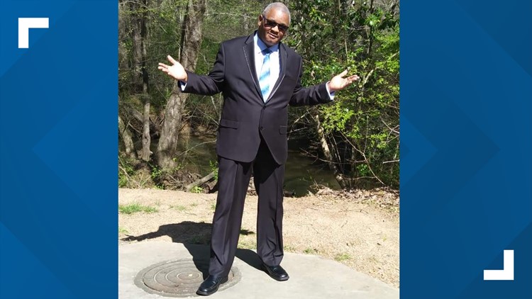 Stanley Henderson indicted in Anthony Frazier murder case | 11alive.com