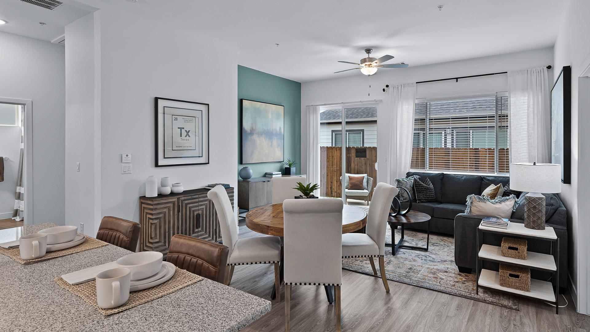 Build-to-rent: Metro Atlanta's newest housing trend | 11alive.com