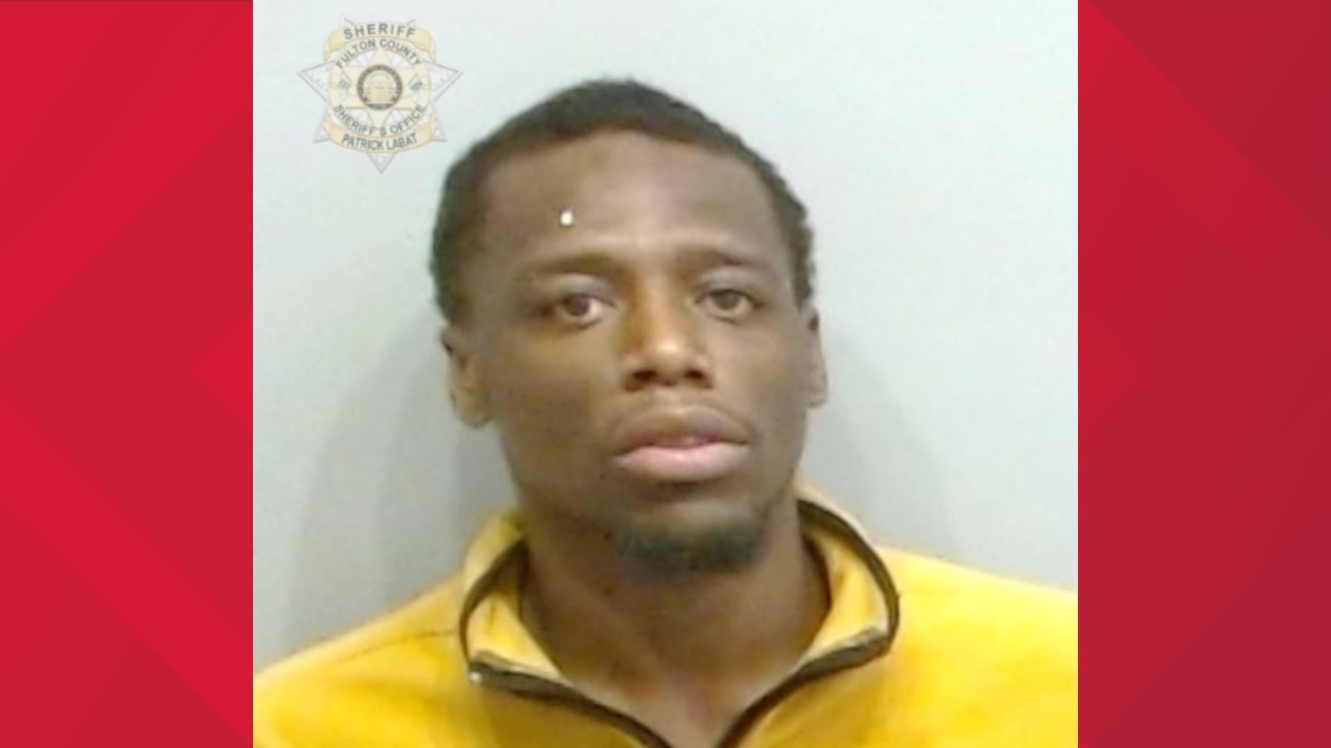 Woman talks about being attacked at MARTA station | 11alive.com