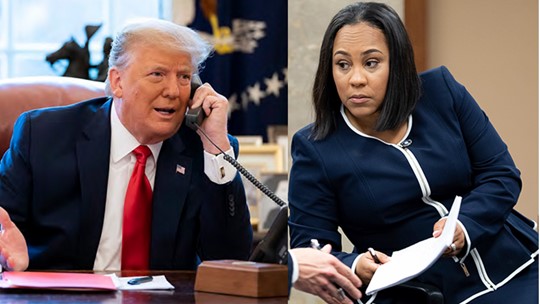 Atlanta Local News | Atlanta's source for Local News, Sports, Weather ...