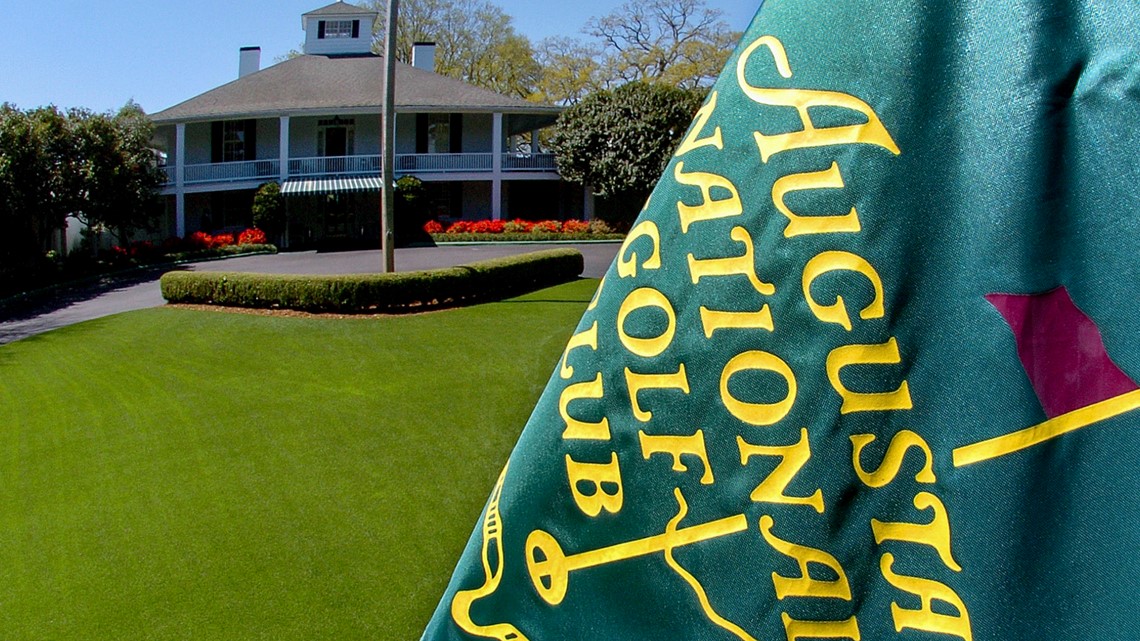 Fred Tokars dies in prison 27 years after wifes murder | 11alive.com