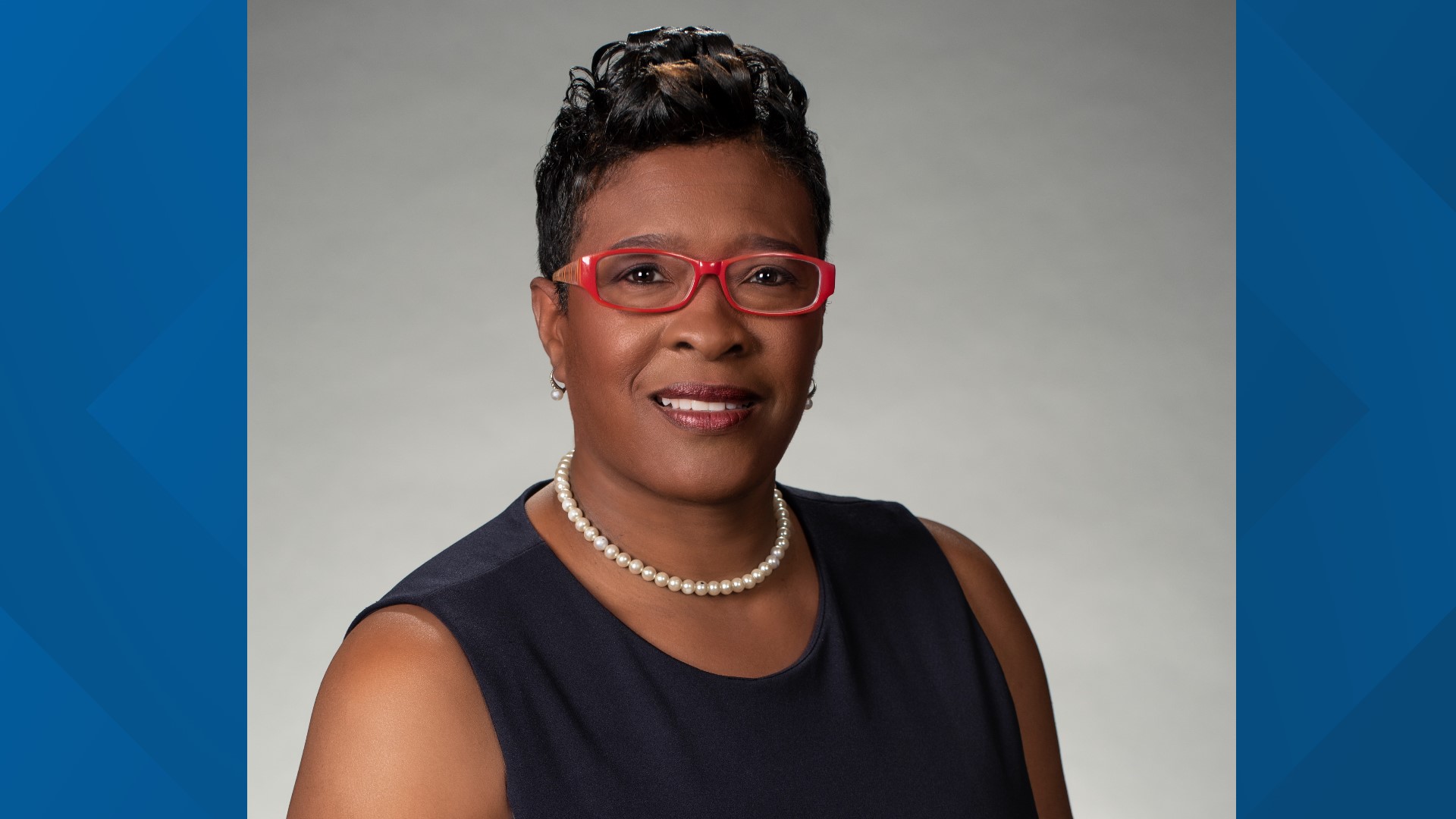 Atlanta City Council special election after Keisha Waites resigns ...