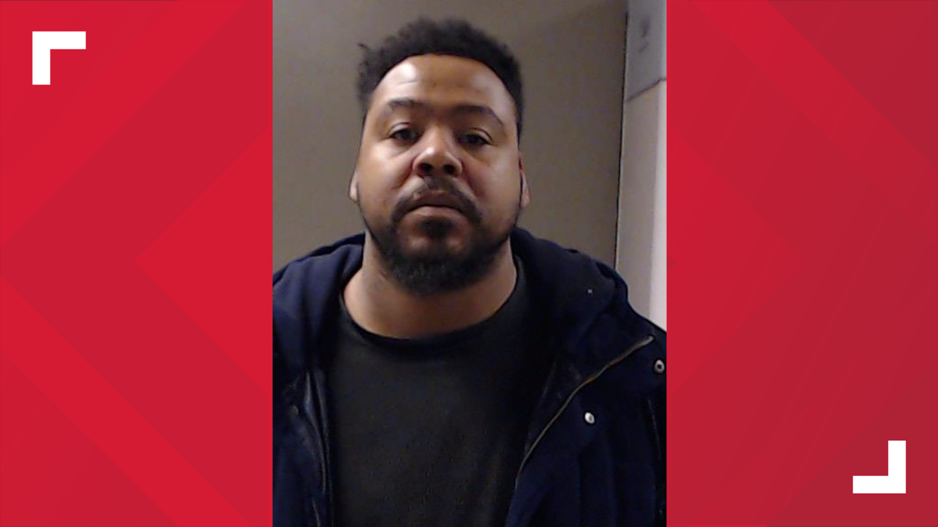 Person shot at townhome complex on Wells Circle in DeKalb County ...