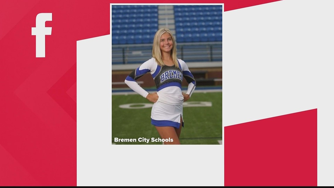 'Most beautiful personality' | Teacher shares memories of beloved ...