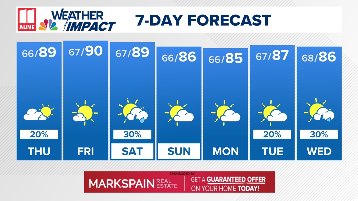 Woman charged in crash that killed Amiya Cunningham | 11alive.com