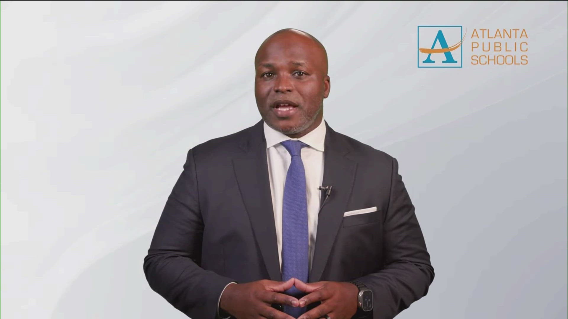 Letter grades for Georgia schools could go away | 11alive.com