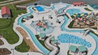 Spivey Splash Water Park closes May 23 due to weather, plans to reopen ...