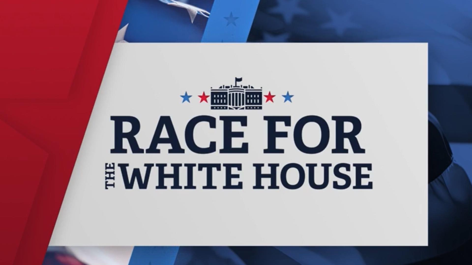 How many days until election day | 11alive.com