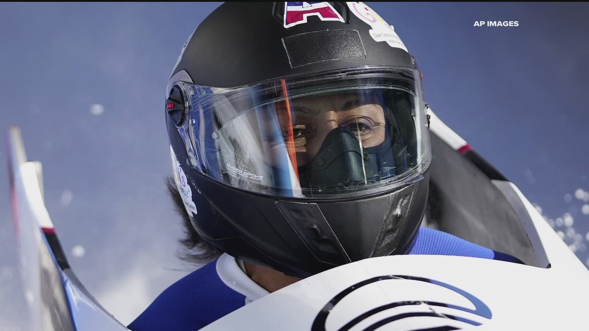 Family sues Delta, KLM, claiming their flight was infested with bed ...