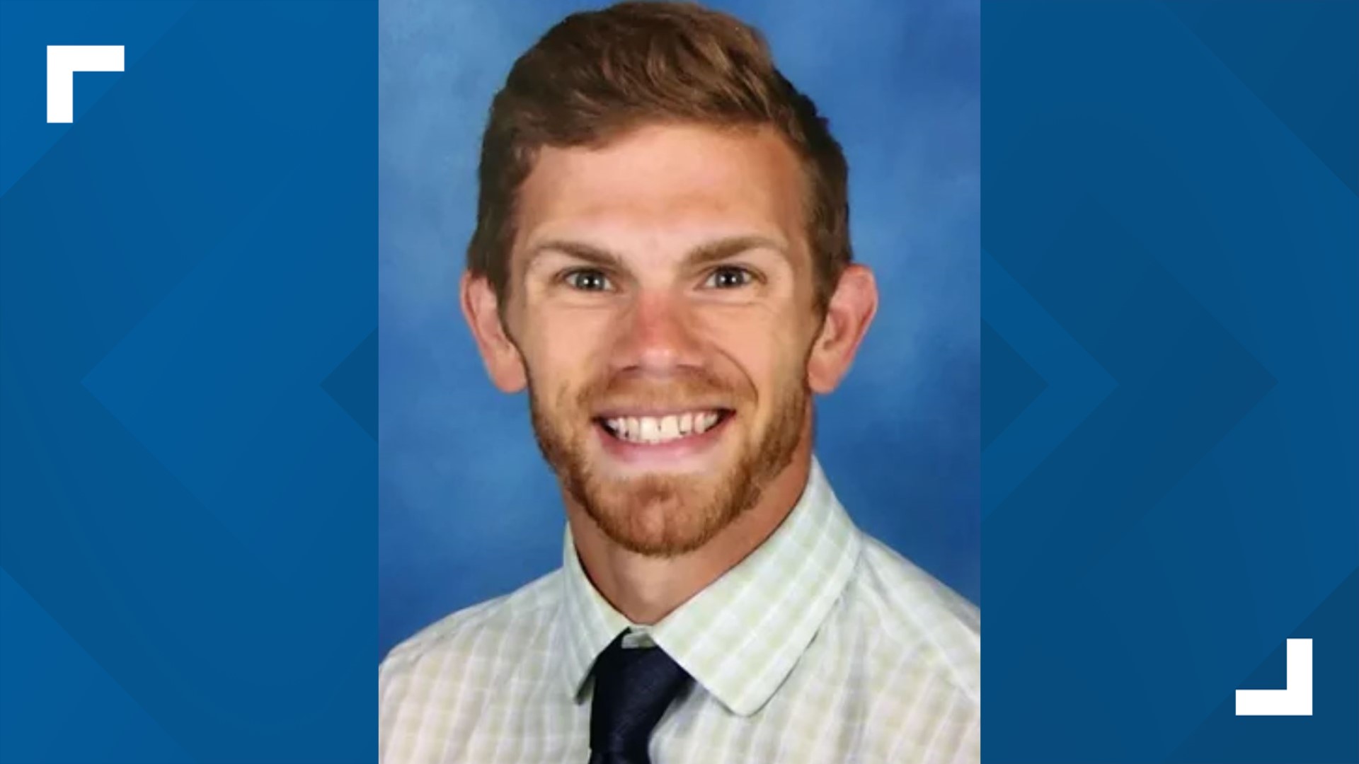 Cobb County high school band director dies | 11alive.com