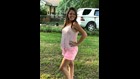 Natalie Jones | Missing mother from Georgia | Autopsy report | 11alive.com