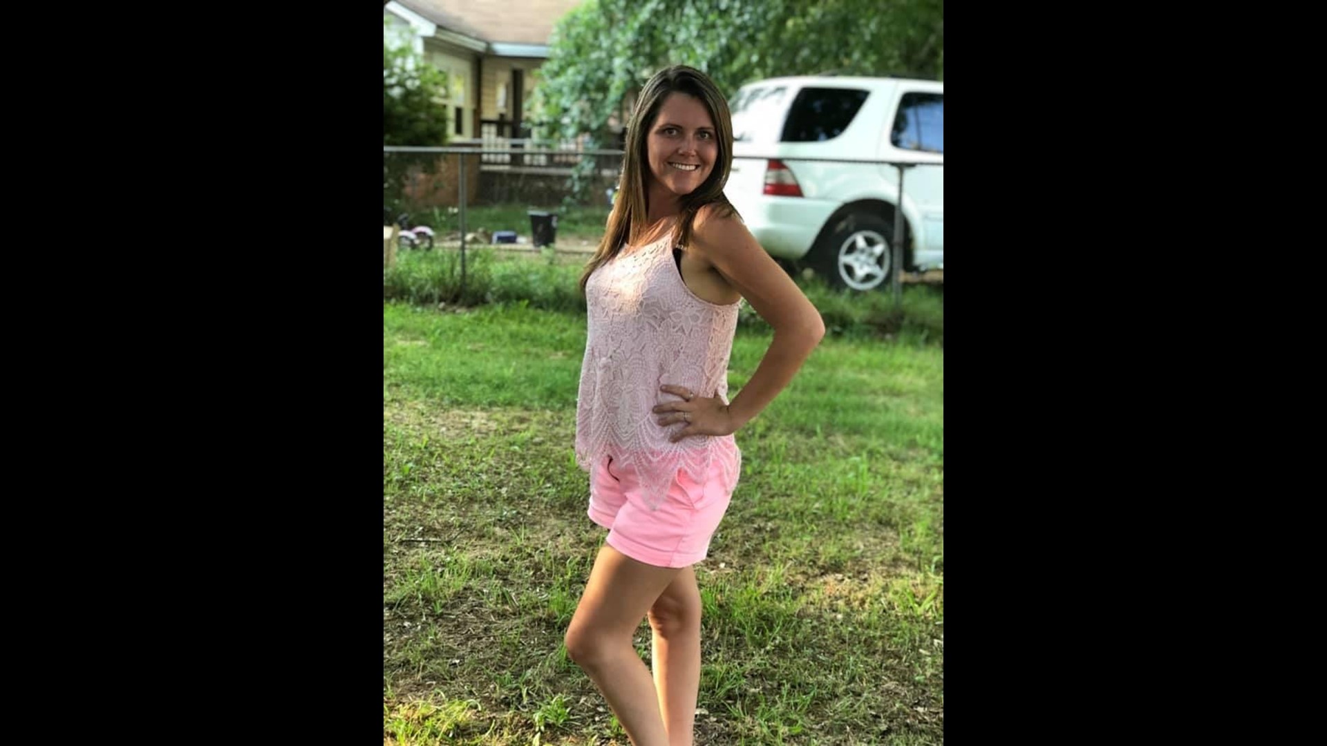 Community seeks justice for Natalie Jones | 11alive.com