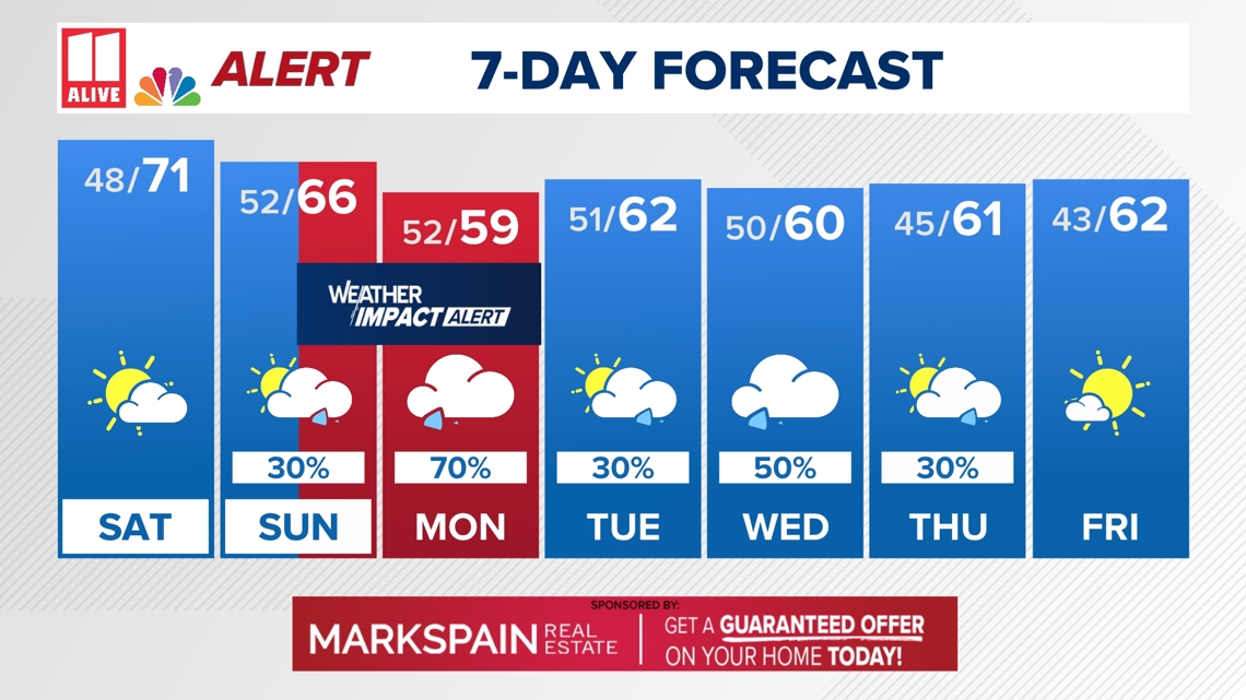 Who is Pete Skandalakis Rayshard Brooks case prosecutor | 11alive.com