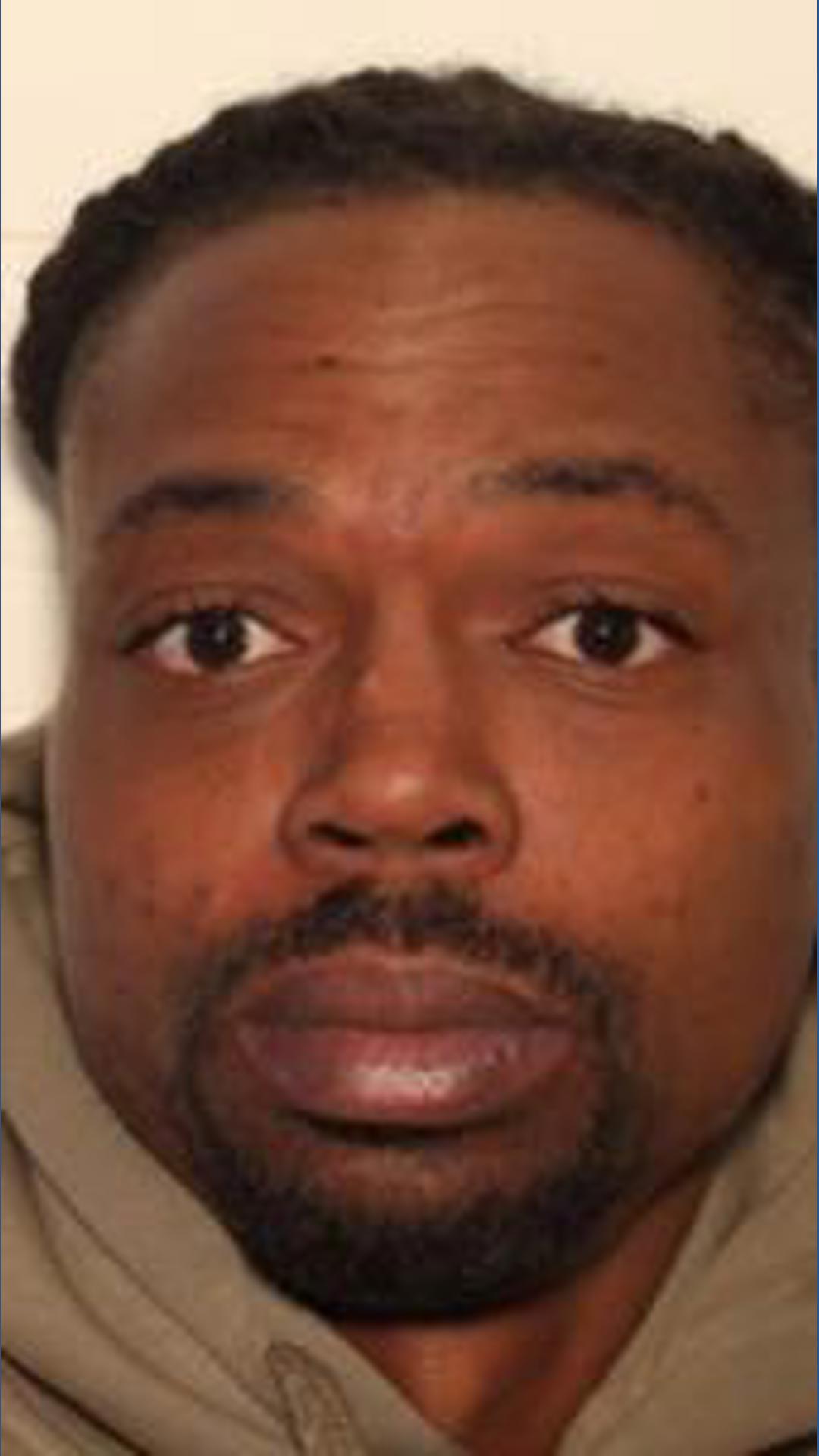 Atlanta police arrest suspect in May 28 murder case | 11alive.com