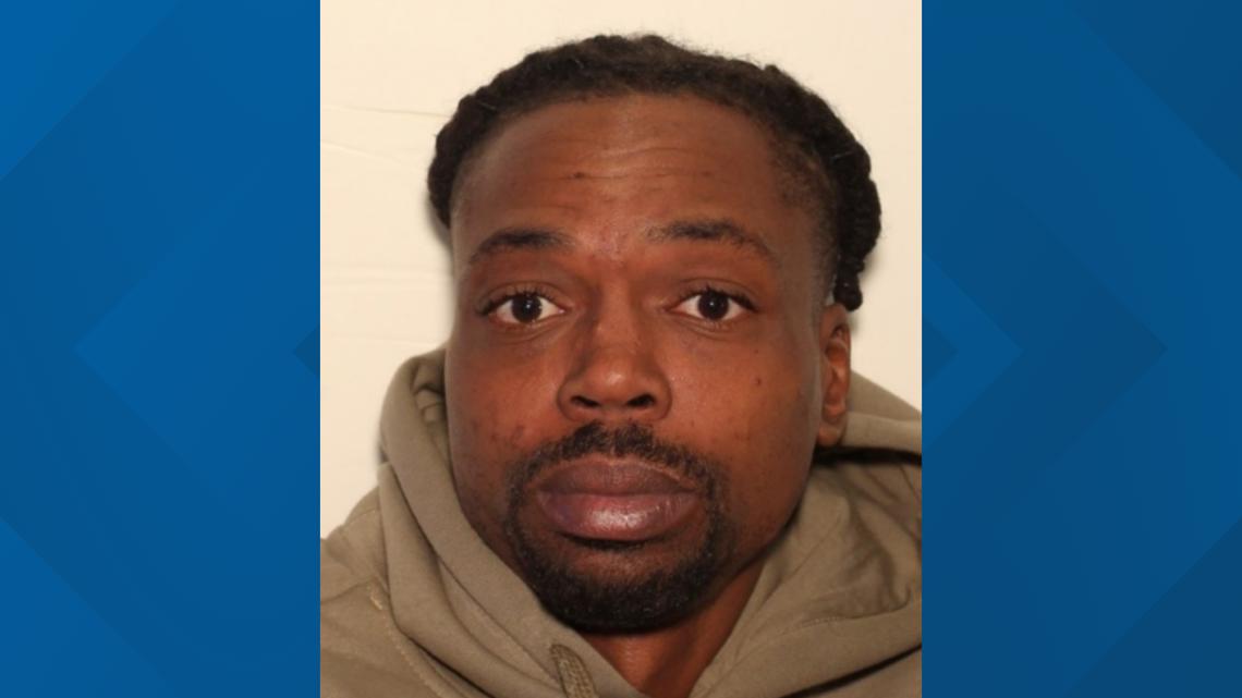 Atlanta police arrest suspect in May 28 murder case | 11alive.com