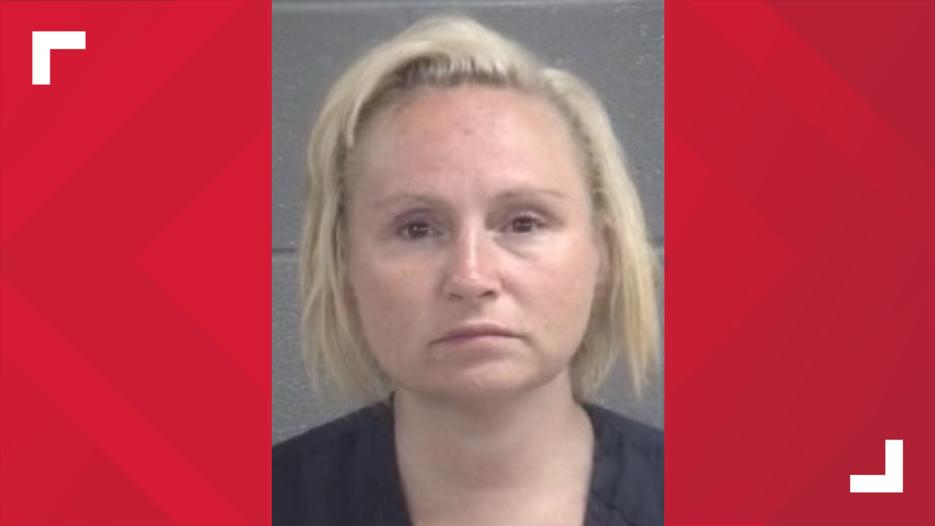 Arrest made in murder of Patricia Gresham in Spalding County | 11alive.com