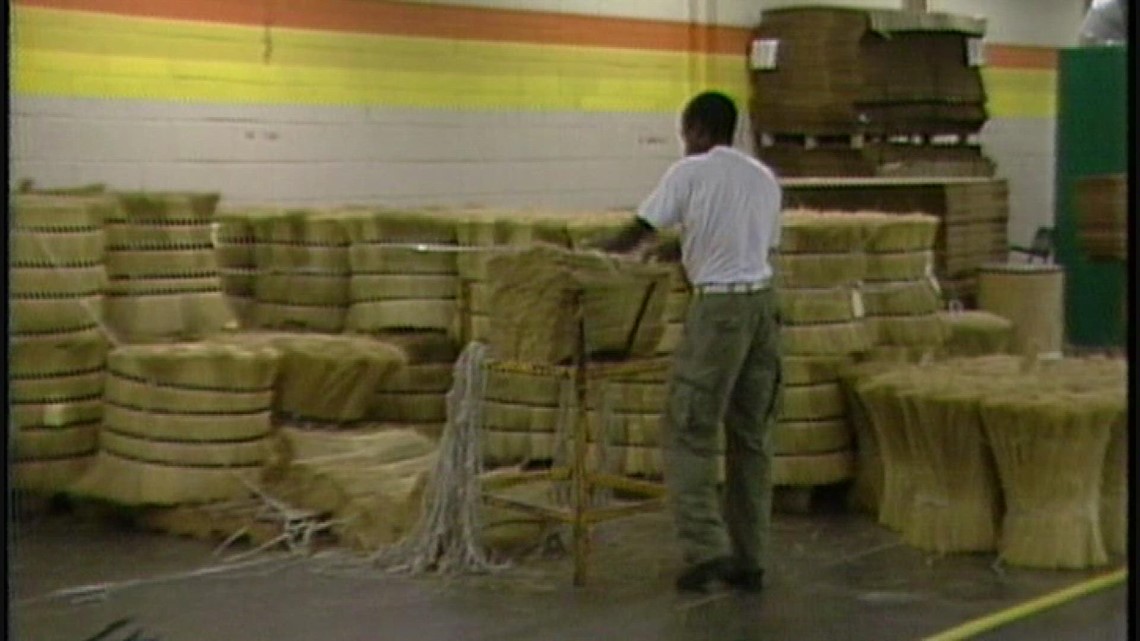 'We are not that bad' | A deeper look into the 1984 Cuban prisoners ...