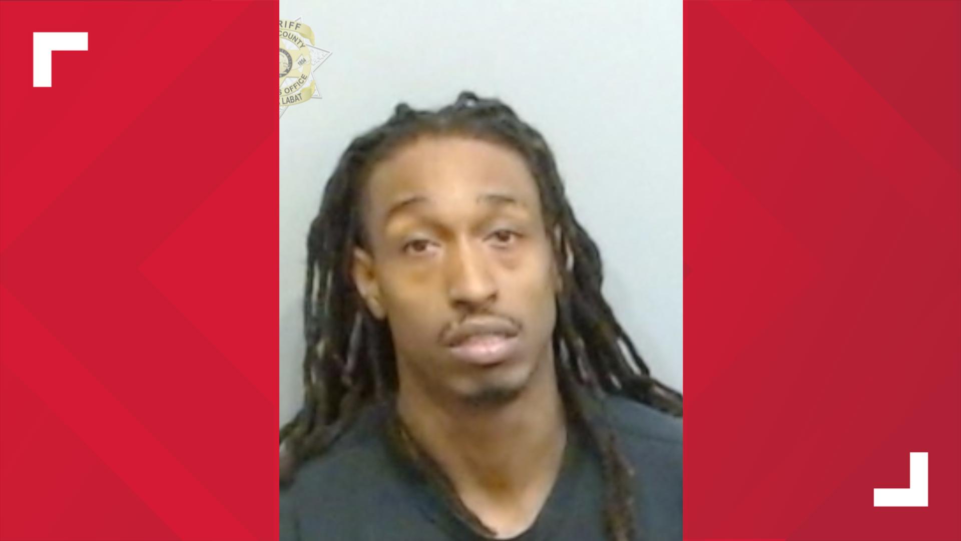 Atlanta Pride Festival 2024 guide | 11alive.com