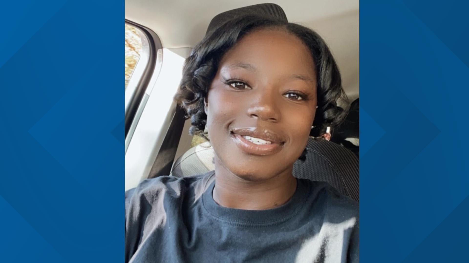 Courtney Reese Atlanta killed in shooting; suspect dies later | 11alive.com