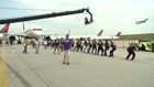 Tom Brady appearance Delta Jet Drag fundraiser | 11alive.com