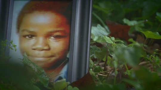 Wayne Williams is scapegoat for Atlanta Child Murders: Informant ...